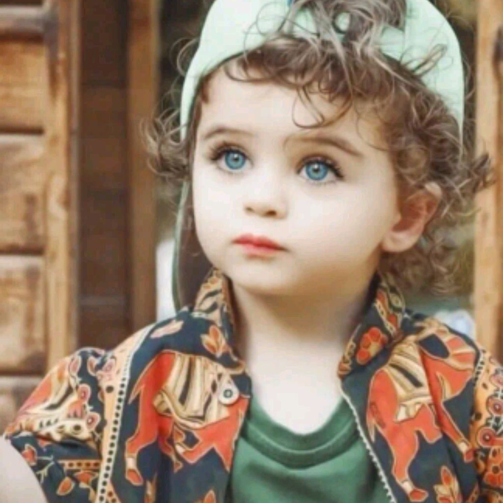 Иконка канала 🌹ДУША 🌹БАДИТА🌹