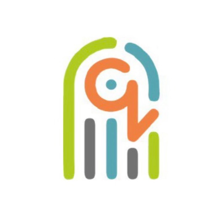Иконка канала ПЛАТФОРМУС