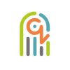 Иконка канала ПЛАТФОРМУС