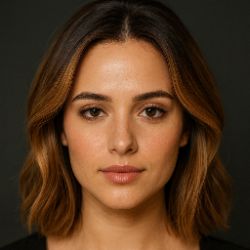 Иконка канала История жизни от Оксаны