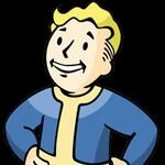 Иконка канала Press "F" Games