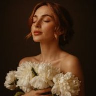 Иконка канала Истории из жизни от Ани