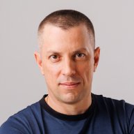 Иконка канала Дуплинский Про Недвижимость