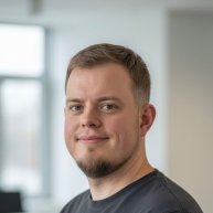 Иконка канала Maxim Tatarinov