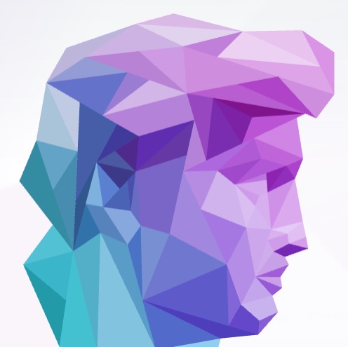 Иконка канала Разные вещи и факты