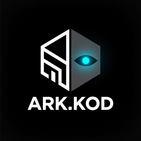 Иконка канала Арк Код 7-12: взламываем математику