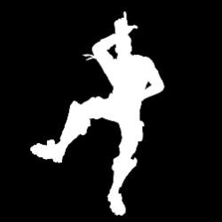 Иконка канала bazzz