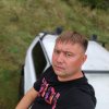 Иконка канала Габит Загидулин