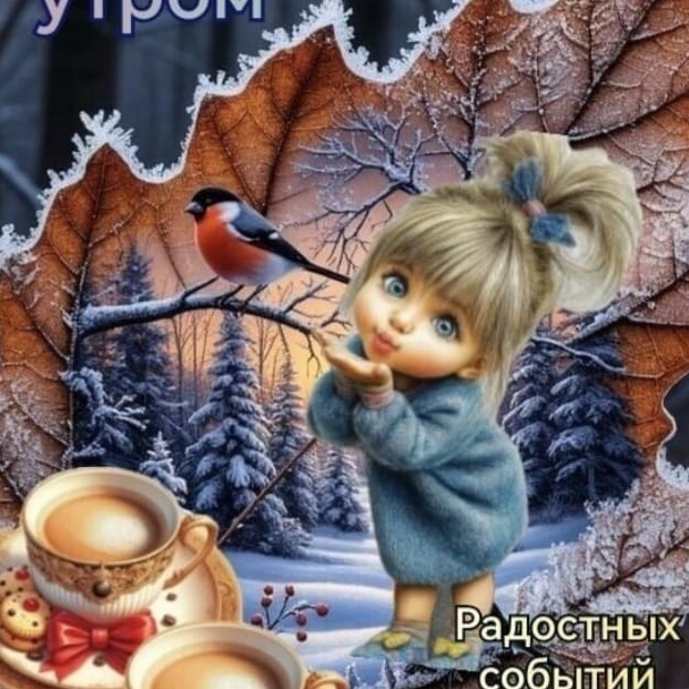 Иконка канала Светлана!🍑