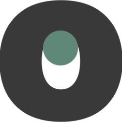 Иконка канала ОРКА / ORCA - репутация в сети