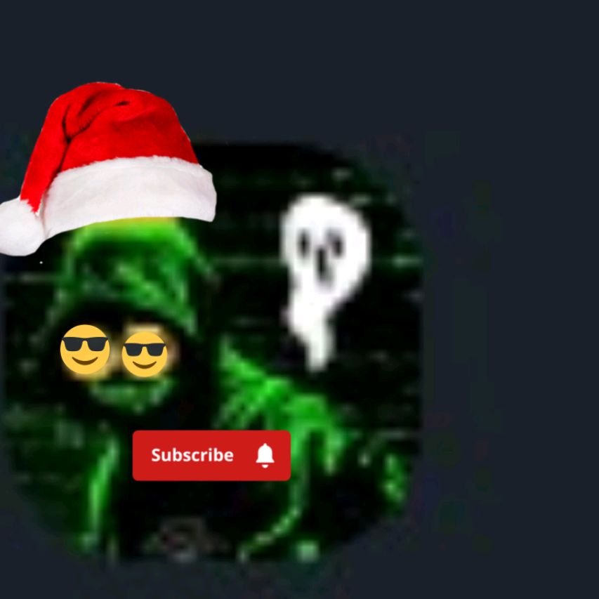 Иконка канала Комх