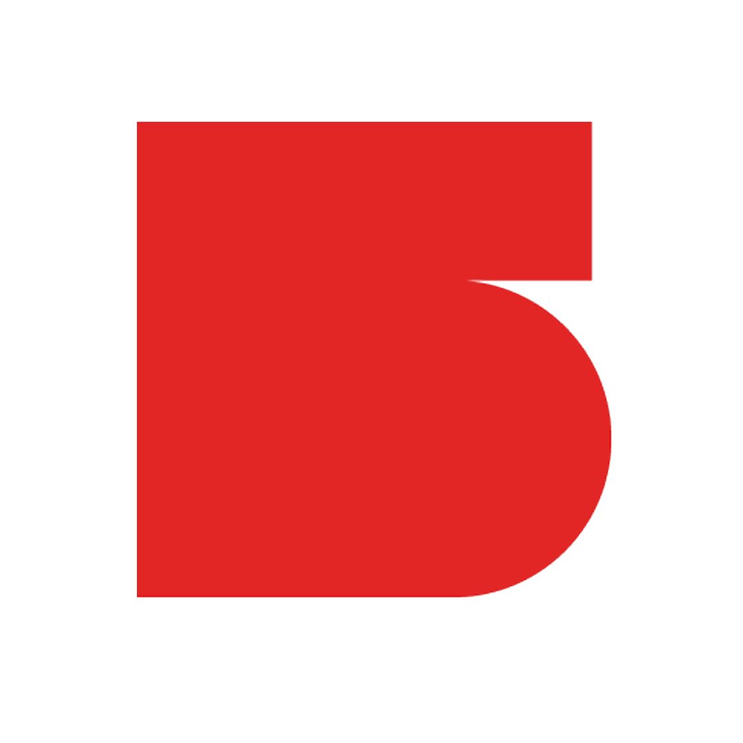 Иконка канала «Берегиня» – фонд помощи детям