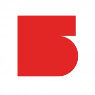 Иконка канала «Берегиня» – фонд помощи детям