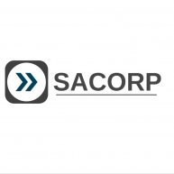 Иконка канала SACORP.ONLINE