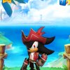 Иконка канала Маx Game