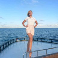 Иконка канала Стройная без диет в любом возрасте