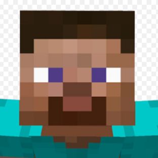 Иконка канала Mr Mainkraft