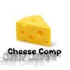 Иконка канала 🧀Cheese Company🧀