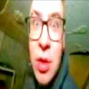 Иконка канала MoskVol