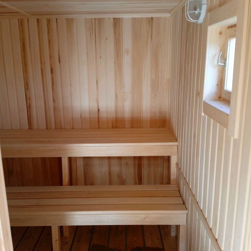 Иконка канала СЕиБ.