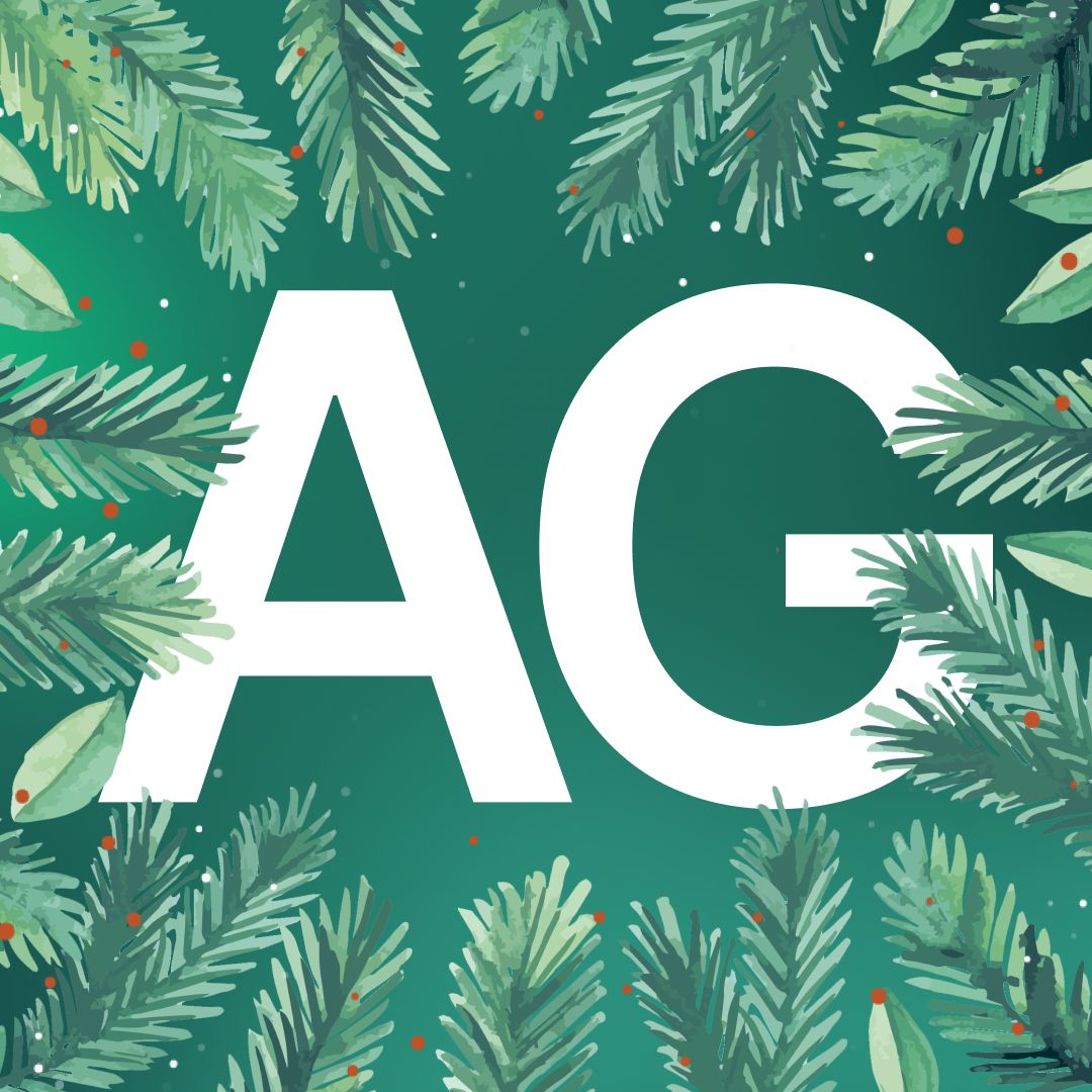 Иконка канала AG-LEGAL | IT-ЮРИСТЫ