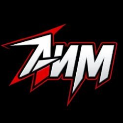 Иконка канала АиМ