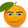 Иконка канала Apelsinka