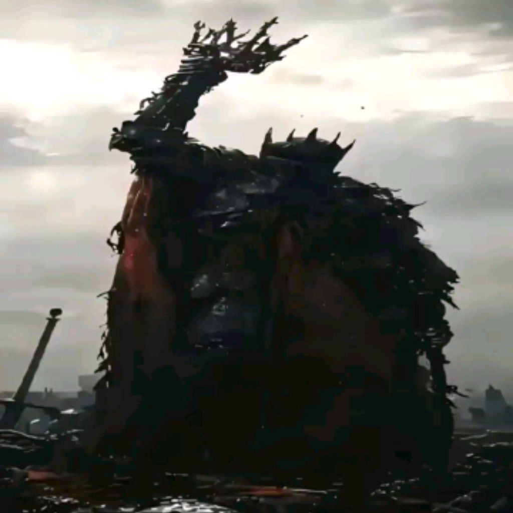 Иконка канала IVANOVV