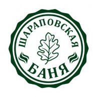 Иконка канала Шараповская баня