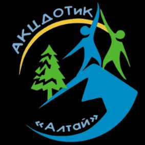 Иконка канала АКЦДОТиК