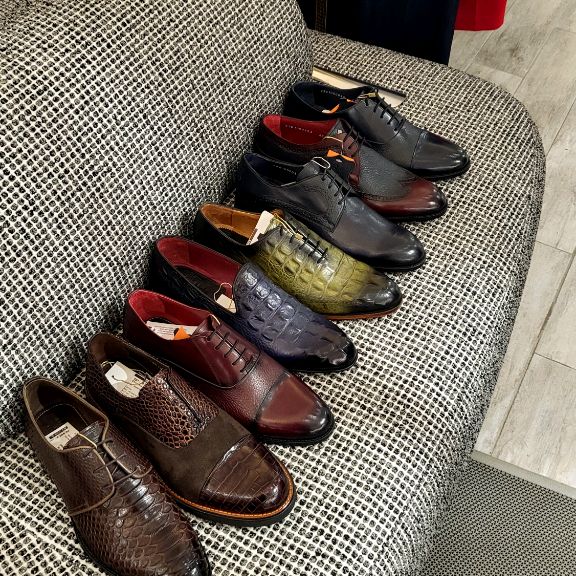 Иконка канала mancina