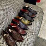 Иконка канала mancina