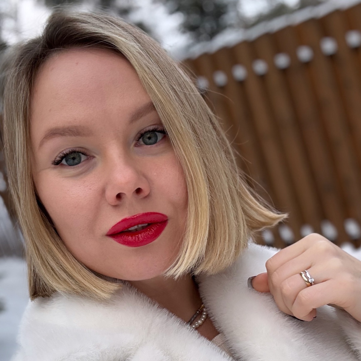 Иконка канала Klimova Ekaterina