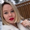 Иконка канала Klimova Ekaterina
