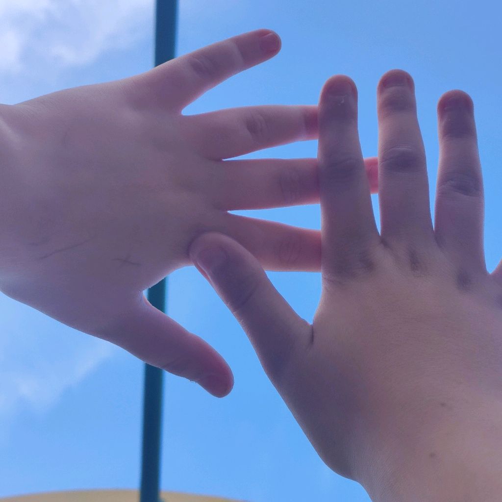 Иконка канала 🤗 Nastya_rbx😚