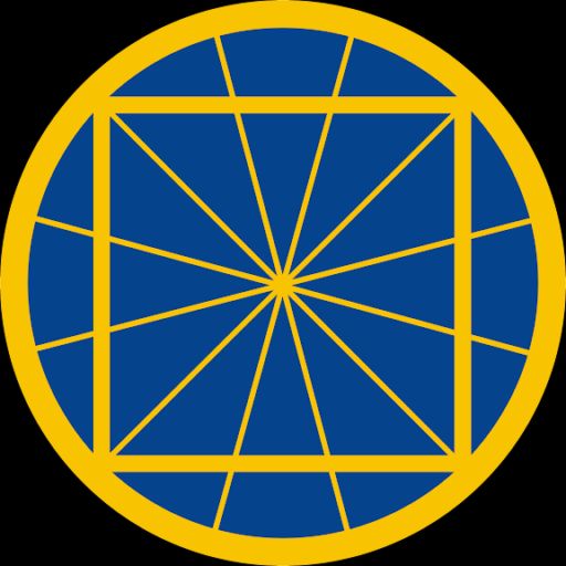 Иконка канала IFCHURCH