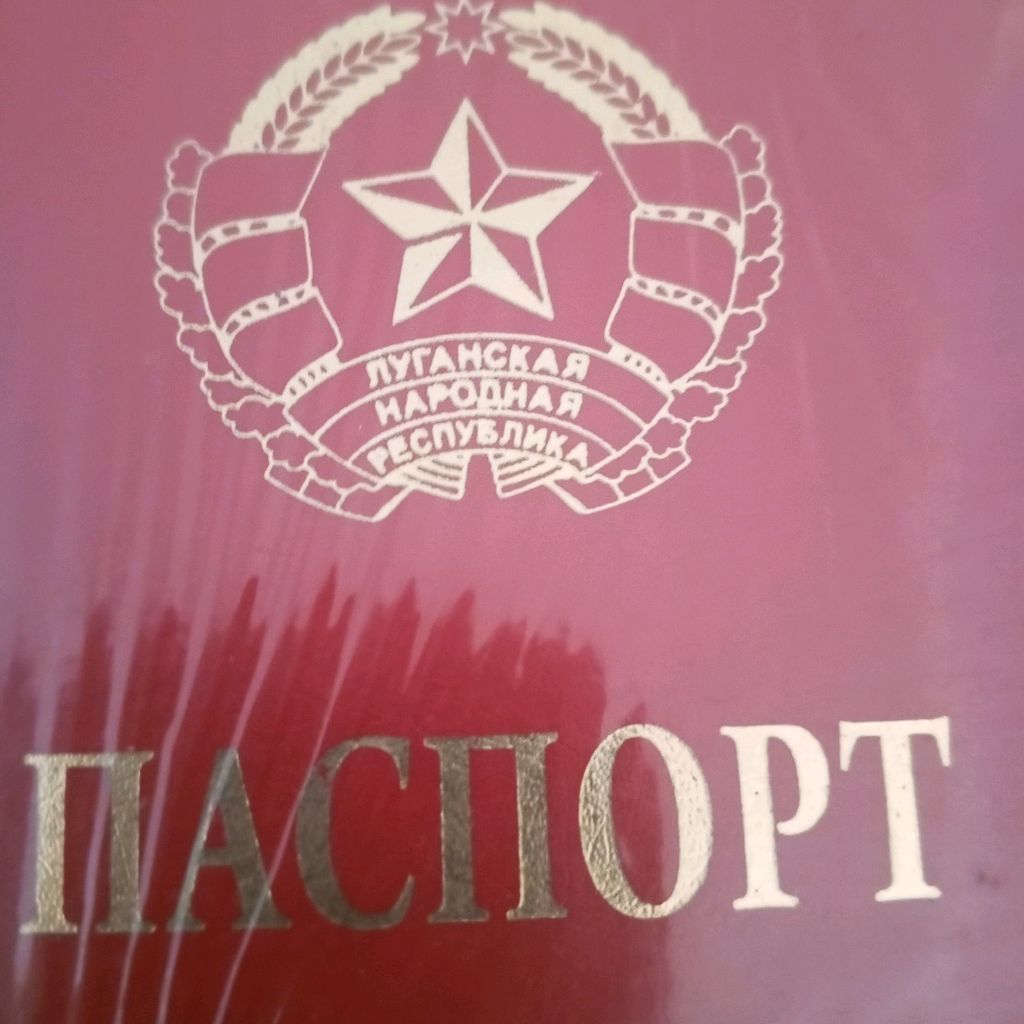 Иконка канала channel71451865