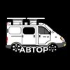 Иконка канала AVTORSHAPOVALOV I Ремонт Соболь 4х4