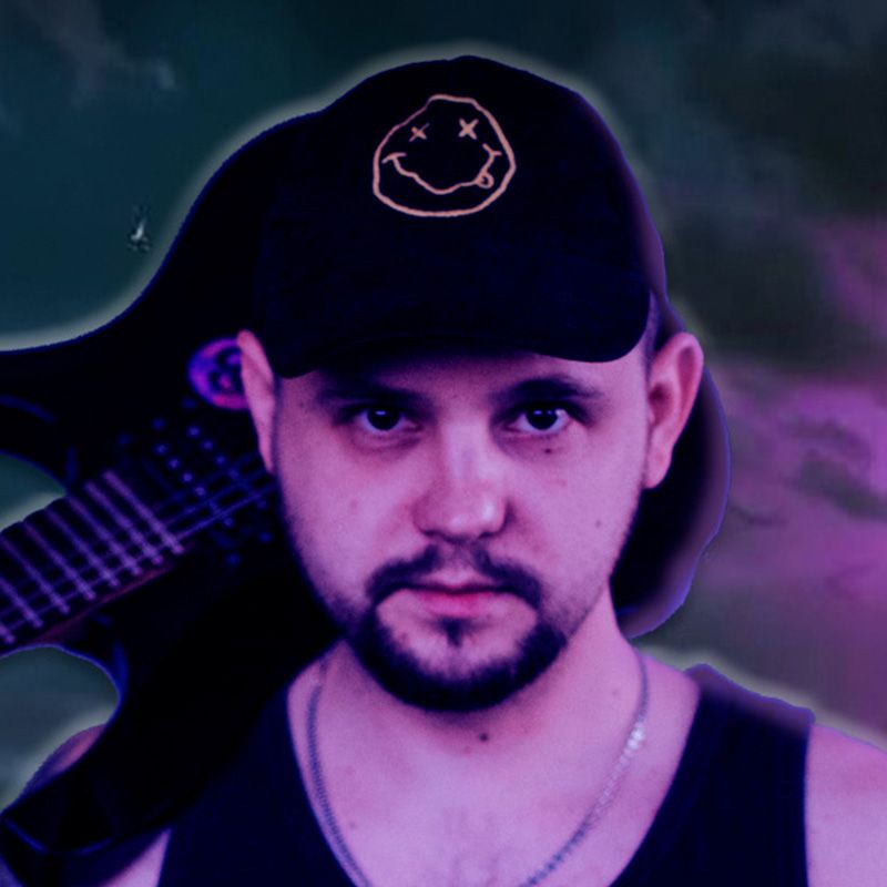 Иконка канала Палата №329