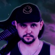 Иконка канала Палата №329