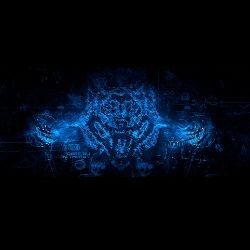 Иконка канала Drekvi