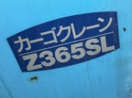 Иконка канала Андреич37