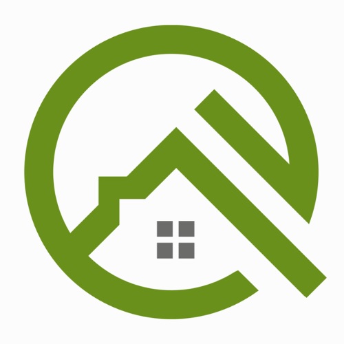 Иконка канала Каркасный стан