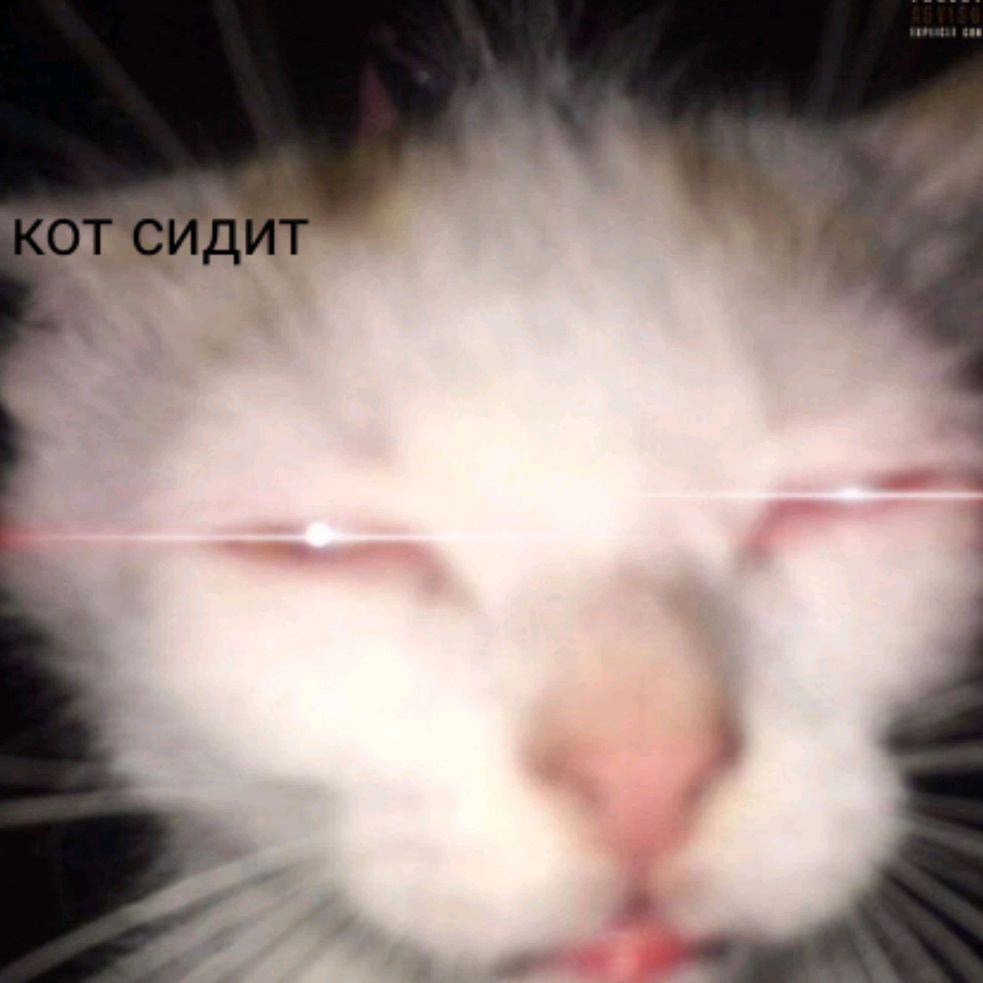 Иконка канала channel71564773