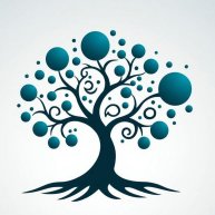 Иконка канала Мысль и душа