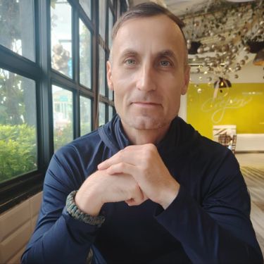 Иконка канала Денис.Шаропин