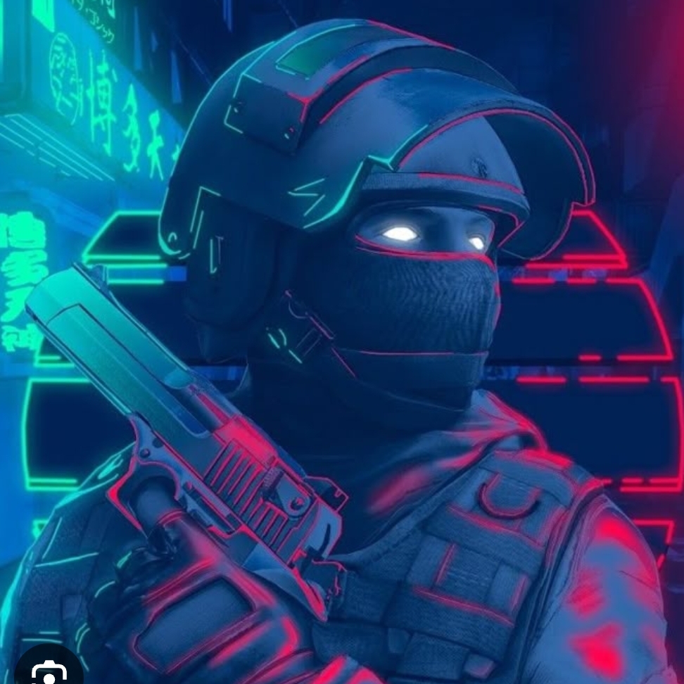 Иконка канала channel71006780