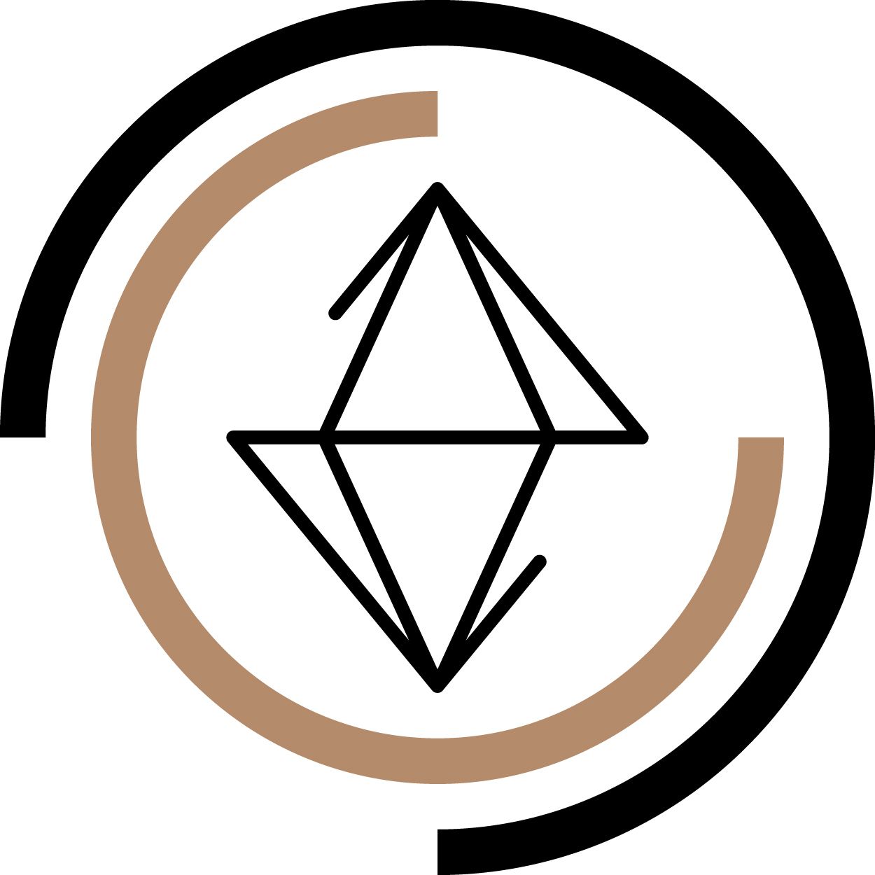 Иконка канала Добывающая промышленность | Подкасты и репортажи