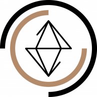 Иконка канала Добывающая промышленность | Подкасты и репортажи