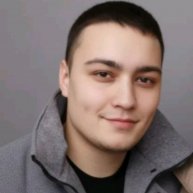 Иконка канала TopStrelok🤍💙❤️-Блогер, которого вы заслужили!